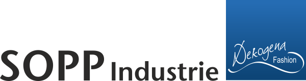 Home - SOPP Industrie FR
